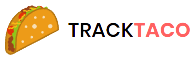 Tracktaco - valid Tracking numbers